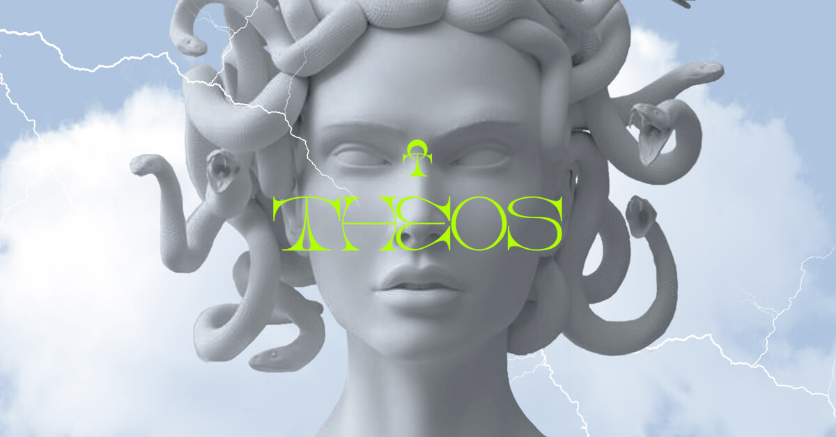 FAQs about THEOS